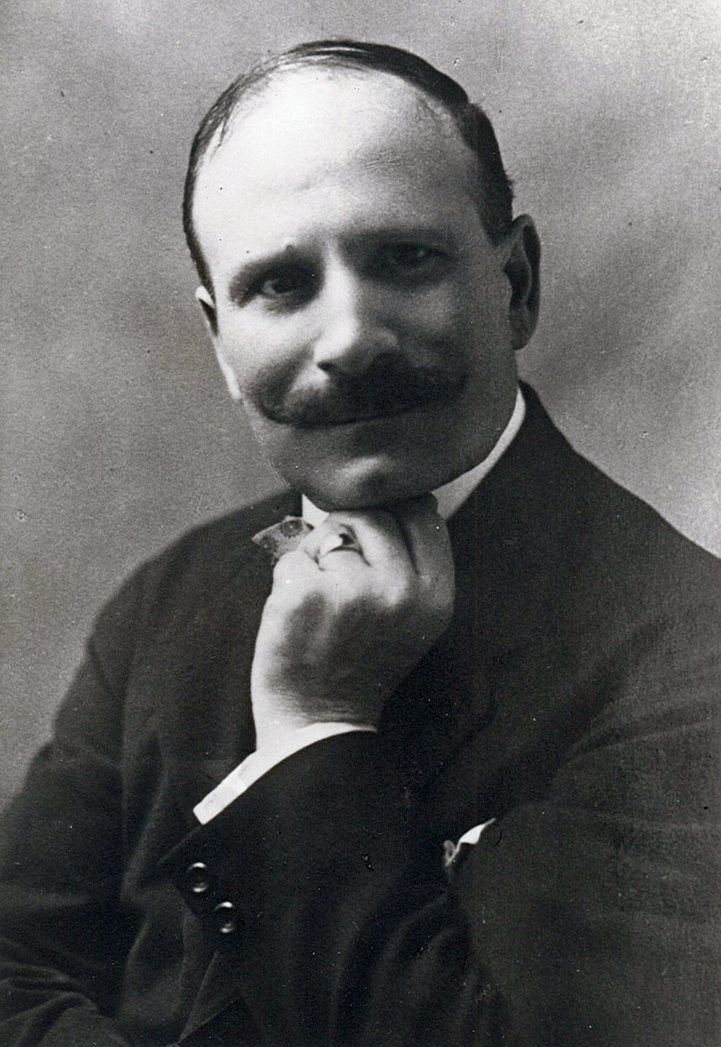 CHI SIAMO | BONGIOVANNI MUSICA – Bongiovanni Musica