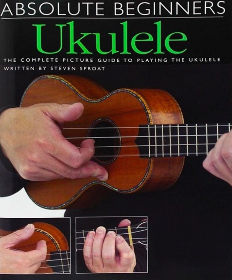 UKULELE PURE TONE - Ukulele Soprano – Bongiovanni Musica