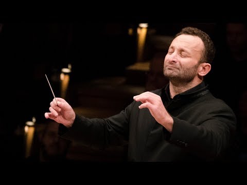 BEETHOVEN / TCHAIKOVSKY / SCHMIDT / STEPHAN • Petrenko | CD + BLU RAY ...
